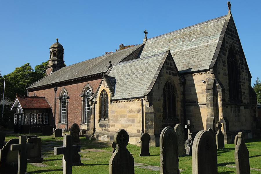 BBR Roofing - Pitched Roofing Services