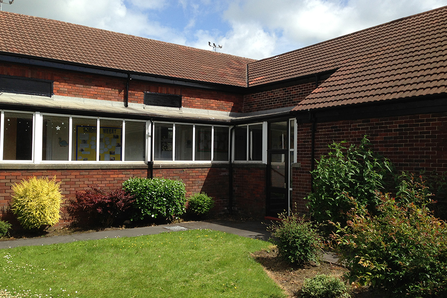 BBR Roofing - Flat to Pitched Roof Conversions