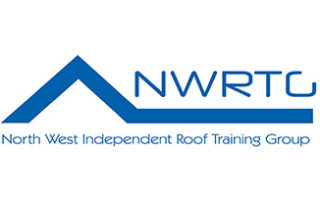 BBR - Professional Roofing Services